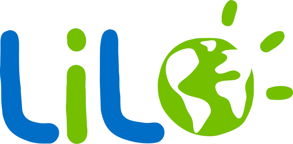 Les moteurs de recherche écologiques – la bellenergie